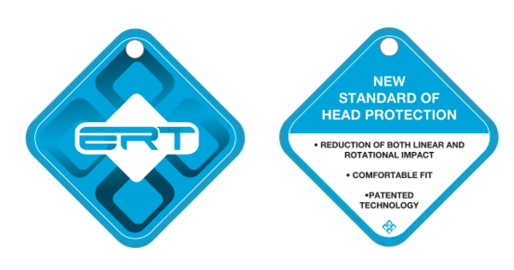 ERT Technology